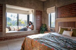 VIPA Farm House / Studio One By Zero | Design Essentia Magazine