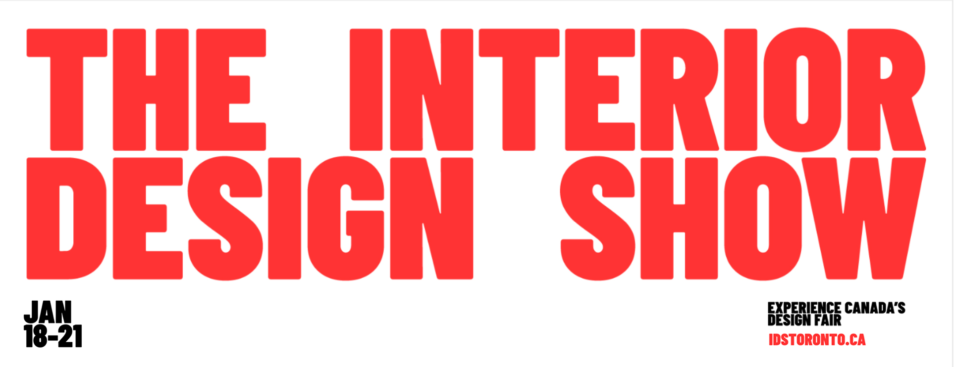 Let’s Talk Design - Design Essentia Magazine