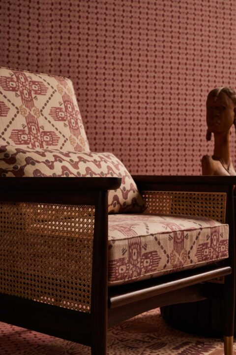 Kuruka 2.0 / Beyond Dreams | Design Essentia Magazine