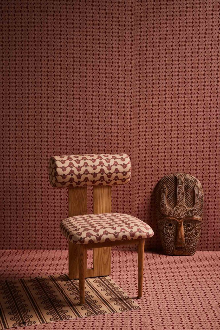 Kuruka 2.0 / Beyond Dreams | Design Essentia Magazine