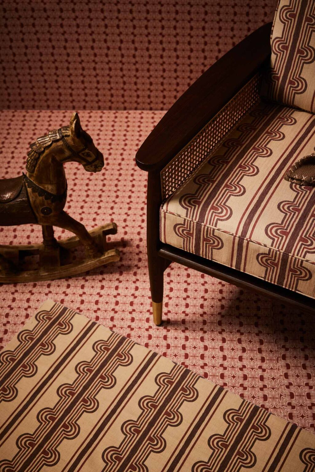 Kuruka 2.0 / Beyond Dreams | Design Essentia Magazine