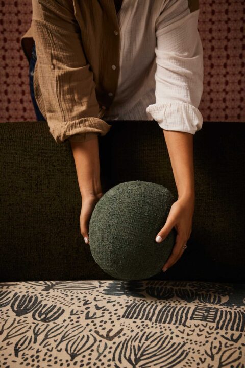 Kuruka 2.0 / Beyond Dreams | Design Essentia Magazine