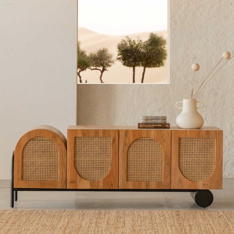 Andaman collection / Orange Tree | Design Essentia Magazine